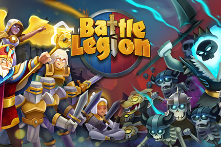 SpellWagon | Purchase Your Game Items, Bundles & Currencies