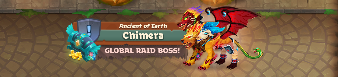 SpellWagon | Purchase Your Game Items, Bundles & Currencies